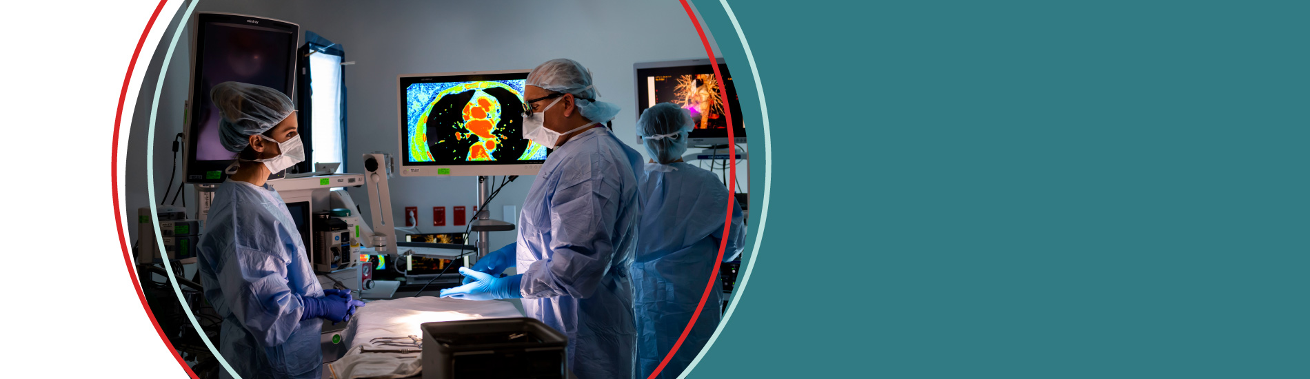 UTMB Health Patient Care Web Portal